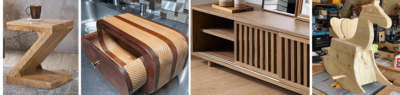 TedsWoodworking - 16,000 Woodworking Plans and Projects